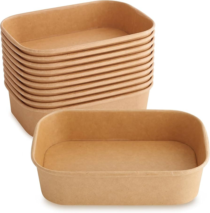 Lunch Boxes | Ecoway Global