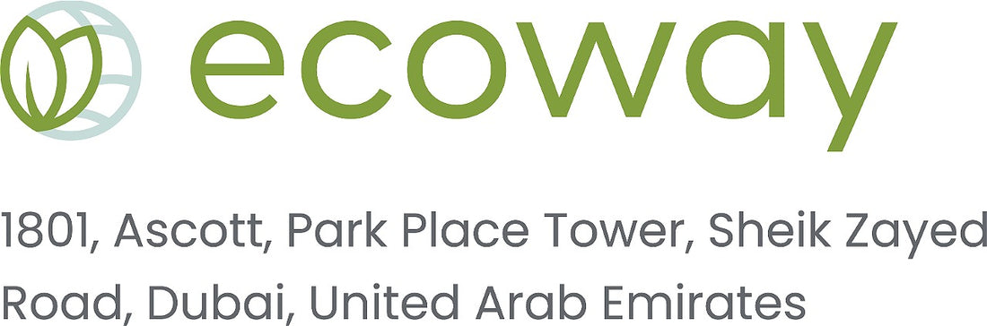 Bagasse Containers – Ecoway